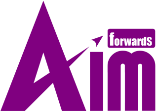 AIM Assisted Internship Model | Forwards